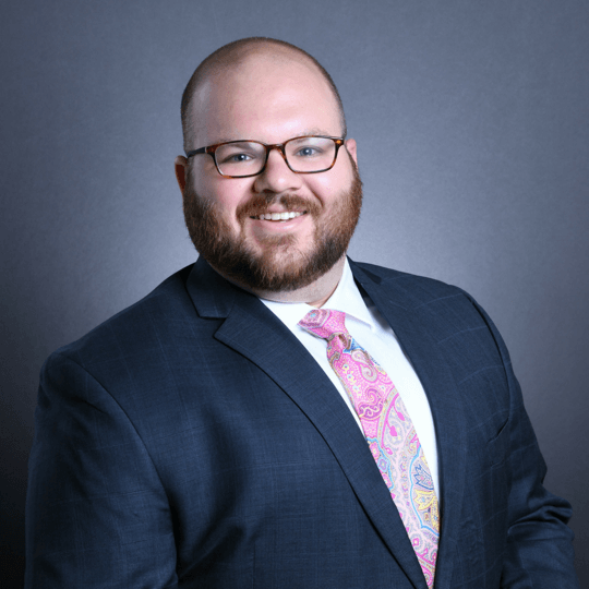 The 5 Keys To Growing ANY Accounting Firm, Bookkeeping Business, or Tax ...